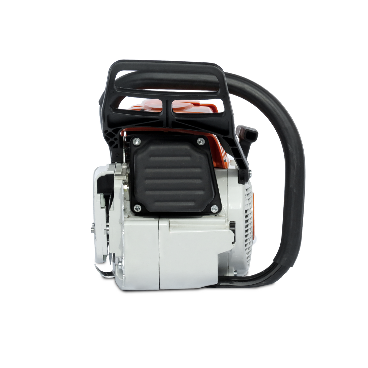 MOTOSIERRA SHIMAHA 381 – Shimaha Official