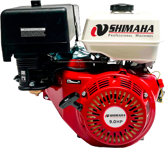 Productos – Página 2 – Shimaha Official