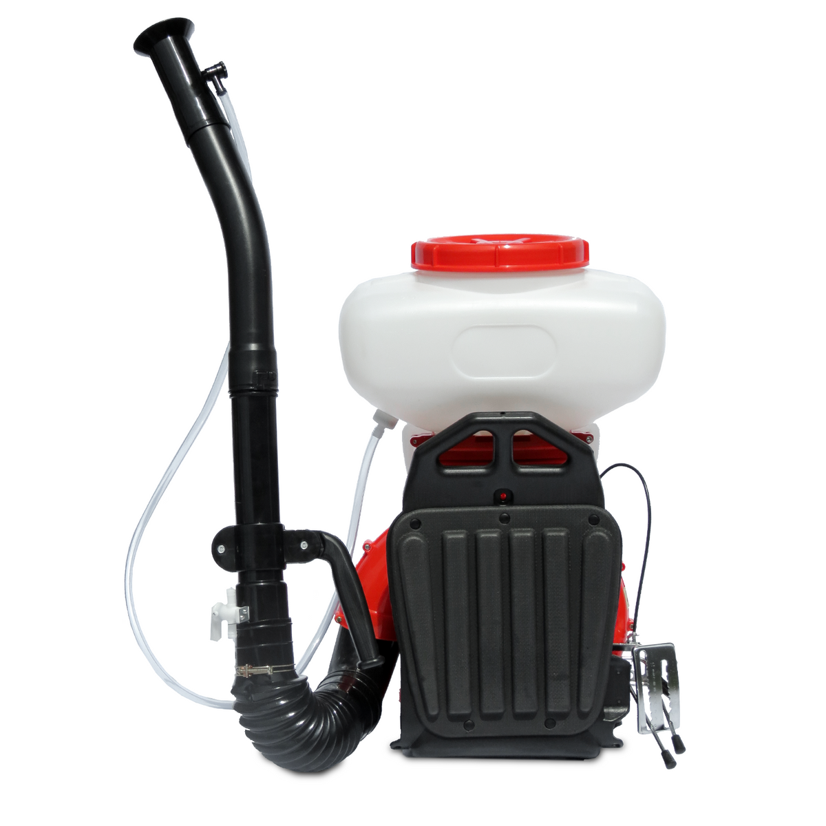 FUMIGADORA DE CAÑON 3WF-3A – Shimaha Official